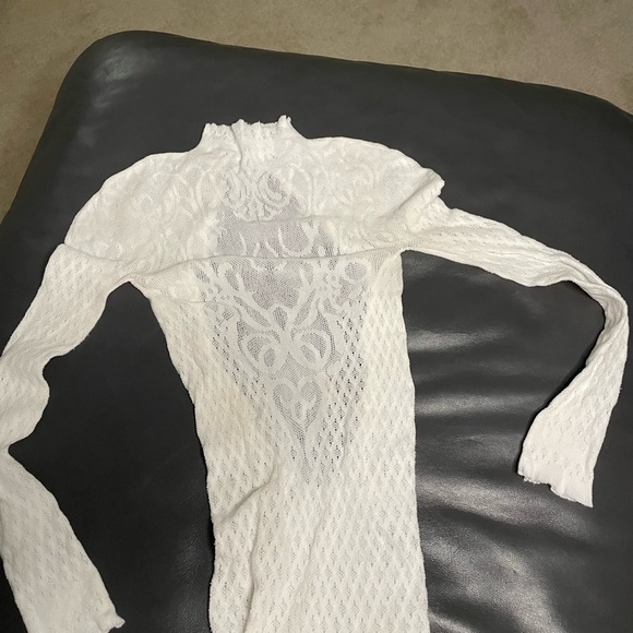 Yandy | Intimates & Sleepwear | Sexy Lingerie Dress | Poshmark